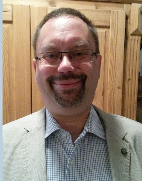 uwe_Hartmann – AKK – Arbeitsgemeinschaft Koblenzer Karneval